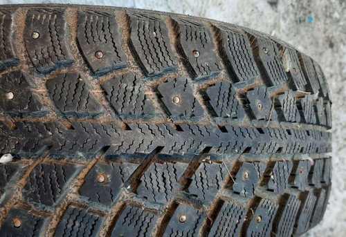 Toyo Observe G2S 225/45 R18