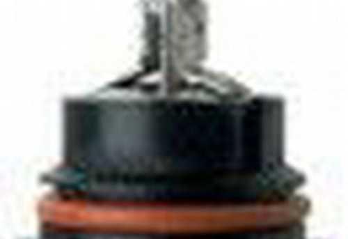 Лампа HB1 (65/45W) P29t Standard 12V 9004C1 470