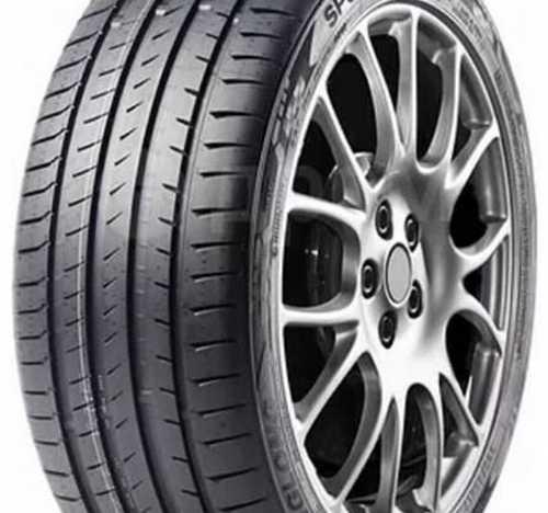 LingLong Sport Master UHP 235/40 R18 95Y