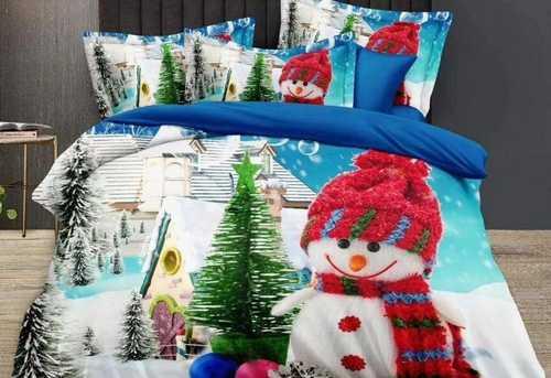 Кпб Candie's Merry Christmas