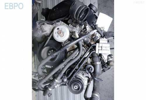 Двигатель (двс) s55b30 s55 на BMW F87 s1147564