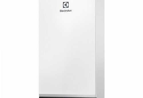 Проточный водонагреватель Electrolux NPX 18-24 Sen