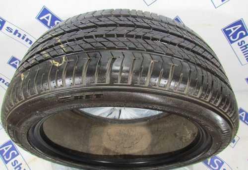 Bridgestone Turanza EL400 205/50 R17 89H