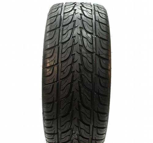 Sailun Atrezzo SVR LX 265/40 R22 106V