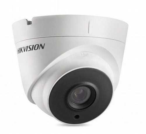 Hikvision DS-2CE56D8T-IT1E (2.8mm)