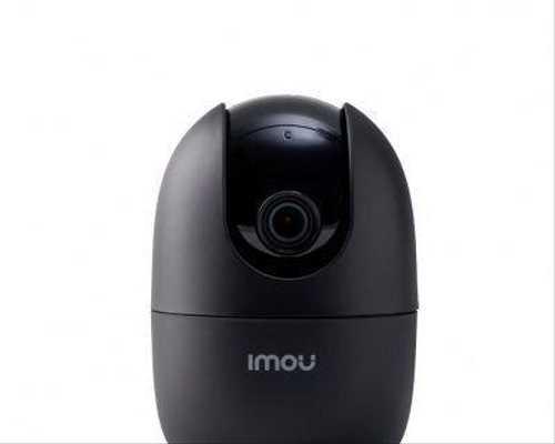 Камера видеонаблюдения IP Imou Ranger2