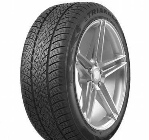 Triangle WinterX TW401 225/60 R16 102V