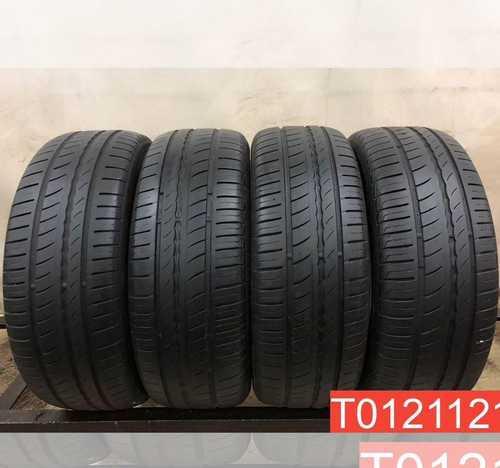 Pirelli Cinturato P1 Verde 195/55 R15 85H