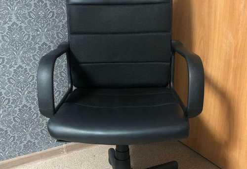 Офисное кресло / Компьютерное кресло