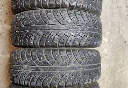 Goodride SW 606 195/60 R15 88T