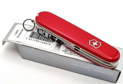 Victorinox Compact (1.3405) новый/оригинал