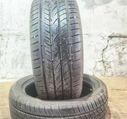 Feu Vert Efficiency UHP 215/50 R17 95Q