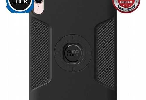 Чехол Quad Lock Mag case для iPad mini (6th Gen)