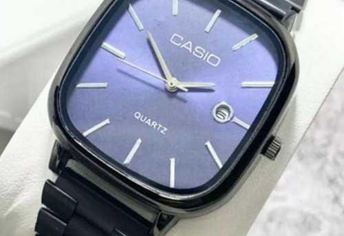 Часы Casio old money
