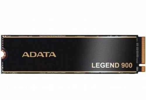 Adata Legend 900 M.2 2280 1TB sleg-900-1TCS
