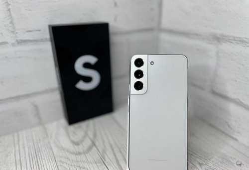 Samsung Galaxy S22 Snapdragon