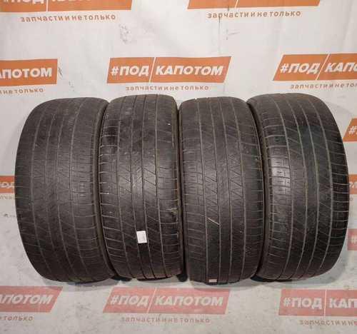 Dunlop SP Sport 5100 235/45 R18