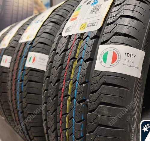 Viatti Bosco H/T 235/55 R18 100V