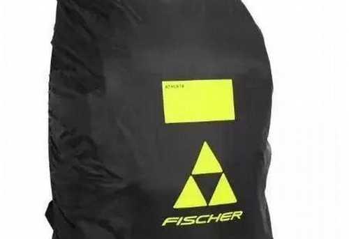 Рюкзак Fisher Race 60L