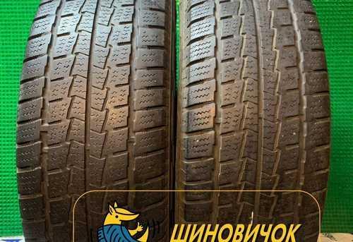 Hankook Winter RW06 235/65 R16C