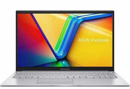 Ноутбук Asus VivoBook X1504VA-BQ284