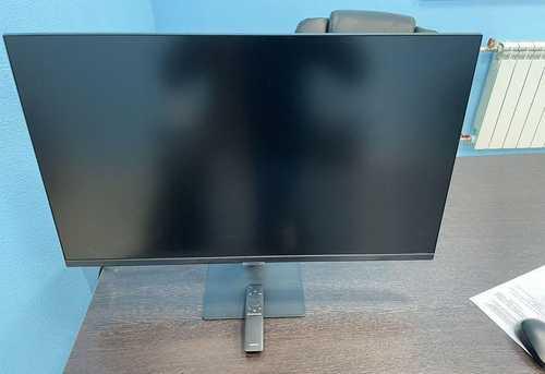 Монитор Samsung 32" S32AM700UI