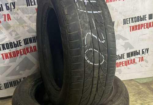 Bridgestone Sports Tourer MY-01 195/60 R15