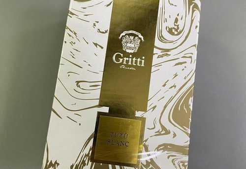 Gritti Tutu Blanc 100ml