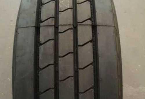 Грузовые шины GoodRide CR966 295/60 R22.5 Руль