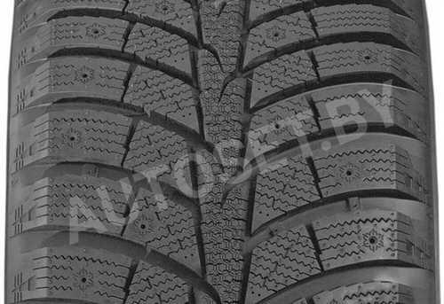 Laufenn I Fit Ice LW 71 235/65 R17 108D