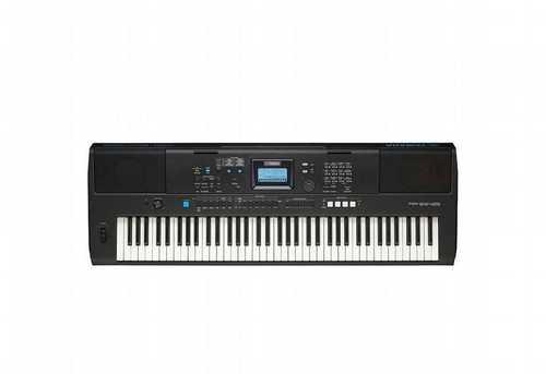 Yamaha PSR-EW425