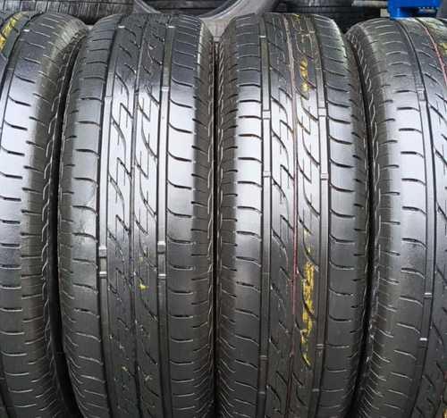Bridgestone Nextry Ecopia 175/65 R14 82S
