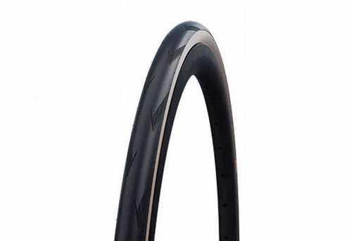 Велопокрышка Schwalbe Pro One TLE Evolution Sup