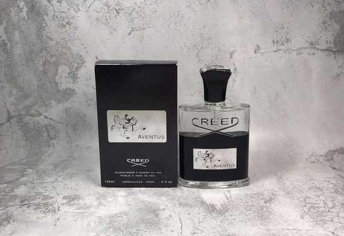 Creed Aventus