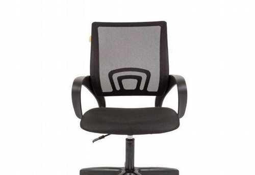 Компьютерное кресло Chair Easy