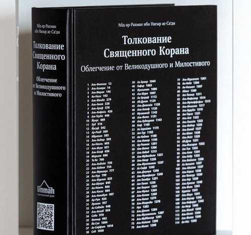 Книги 20шт