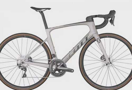 Scott Foil RC 30