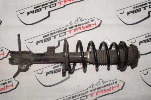 Стойка ходовки suzuki opel agila B ritz splash swi