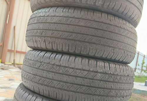 Michelin Energy Radial XSE 215/70 R16 100