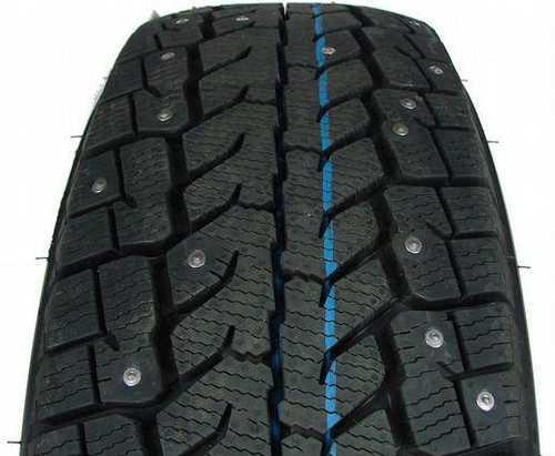 Cordiant Business CW 2 185/75 R16