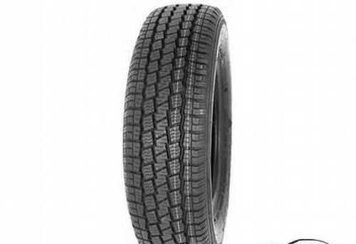 Powertrac LoadKing 185/75 R16 R