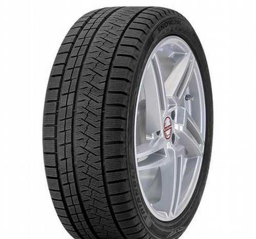 Triangle Snowlink PL02 265/50 R20 111V