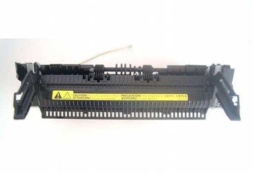 Печь в сборе бу HP LJ 3030 RM1-0866-040CN