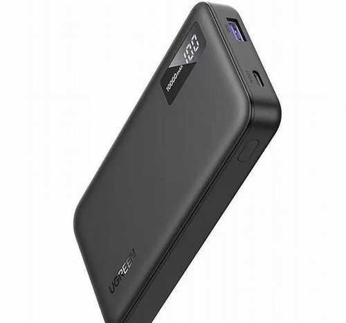 Внешний аккумулятор ugreen PB311 (25742) 10000mAh