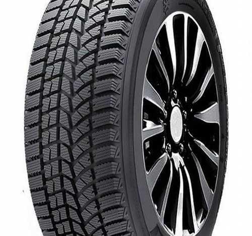 DoubleStar DW02 185/65 R14 90T