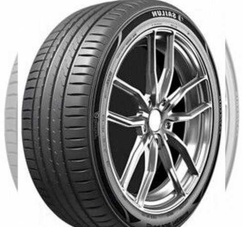 Sailun Erange Premium 275/45 R21 110W