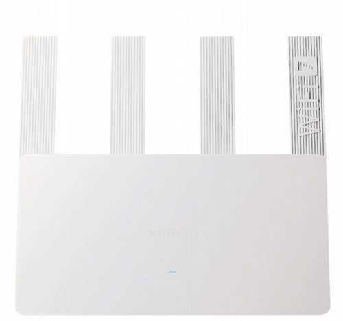 Роутер Xiaomi Router BE3600 White