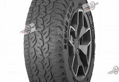 Torero MP72 215/65 R16 98H