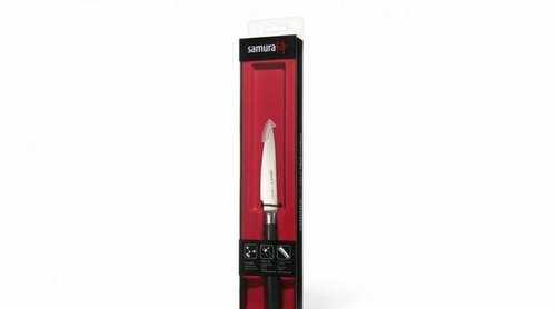 Кухонный Овощной Нож SM-0010