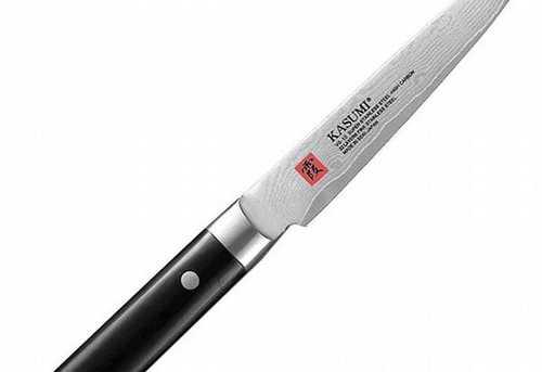 Нож кухонный универсальный «Касуми» Kasumi